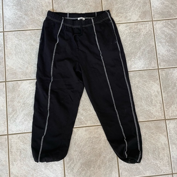 Garage | Pants & Jumpsuits | Garage Sweatpants | Poshmark